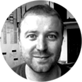 Gordon Latimer – Medium