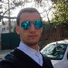 Abdelmalek Benamirouche – Medium