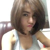 Aprilia Putri – Medium