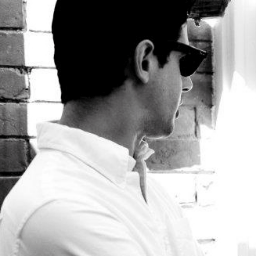 Alexander Mimran – Medium