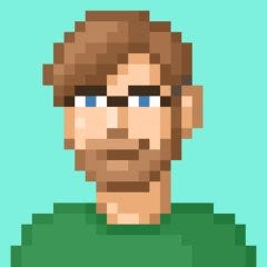 Robin Keller – Medium