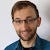 Aaron Watt – Medium