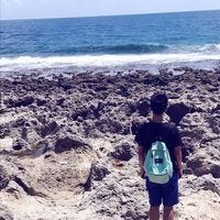 ZhiHui Chen – Medium