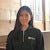Elizabeth Pang – Medium