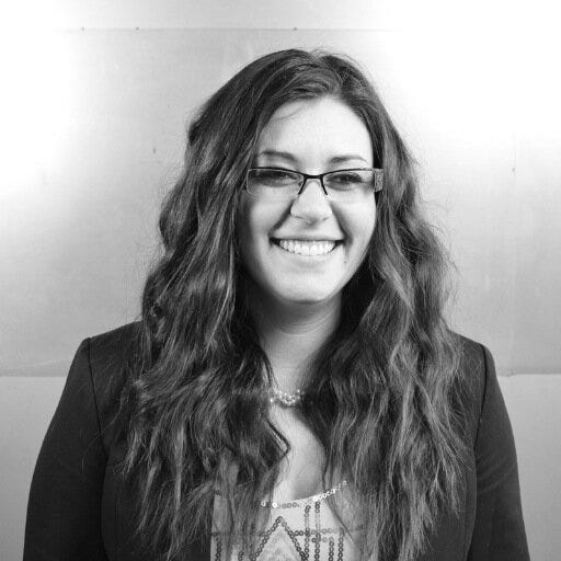 Kim Higdon – Medium