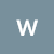 Weathergroupactivate – Medium
