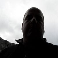 Matt Pritchard – Medium