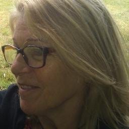 miriam mitchell – Medium