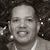 Parris Lucas – Medium
