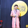 Chirag Tyagi – Medium