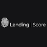 Lending Score – Medium