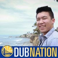 Andrew Chu – Medium