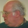 Larry Taylor – Medium