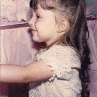 Danielle Lima – Medium