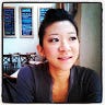 Christine Cho – Medium