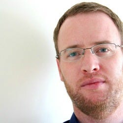 About – Steve Martin – Medium