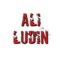 Ali Ludin – Medium