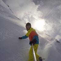 Max Otten – Medium