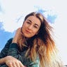Julija Smile – Medium