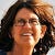 Kathy Schultz – Medium