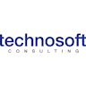 Technosoft Consulting – Medium