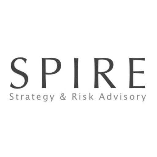 Spire Strategy – Medium