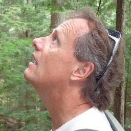 James Howden – Medium