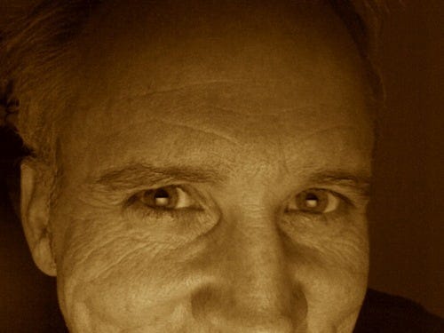 Jon Schau – Medium