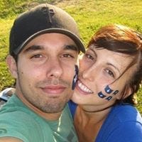 Eric Valois – Medium