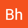 Bh Hh – Medium