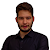 Mitja Dolinšek – Medium