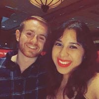 Drew Oakley – Medium