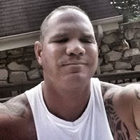 Kevin Boyd – Medium