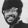Varun Pillai – Medium