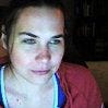Alison Tieman – Medium
