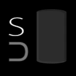 SmoothDROID – Medium