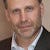 Mike Labun – Medium