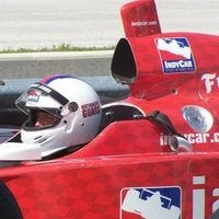 Matthew Storch – Medium