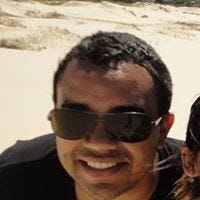 Paulo Silveira – Medium