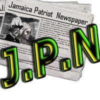 Carlos Daley – Medium