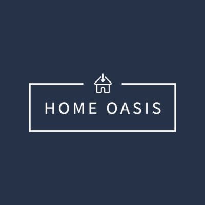 Home Oasis – Medium