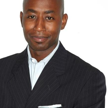 Alex Norman – Medium