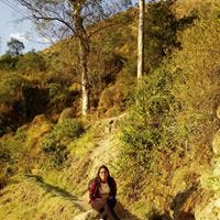 Kelly Marquez – Medium