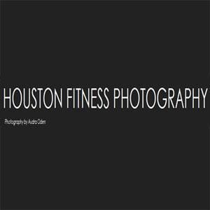 Audra Oden Photography – Medium