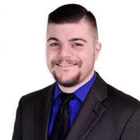 Jonathan Marical – Medium