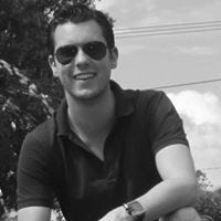 Wesley Toelen – Medium
