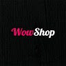 About – WOW Shop – Medium