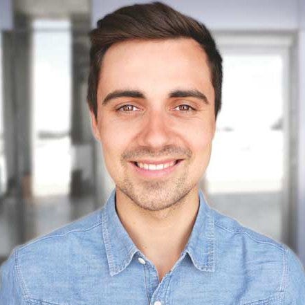 Bastian Kaiser – Medium