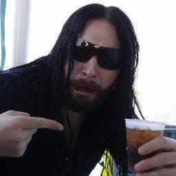 David Whitney – Medium