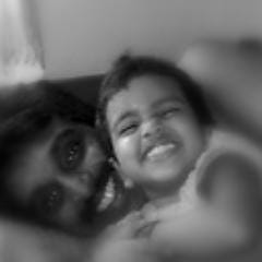 G R Thushar – Medium